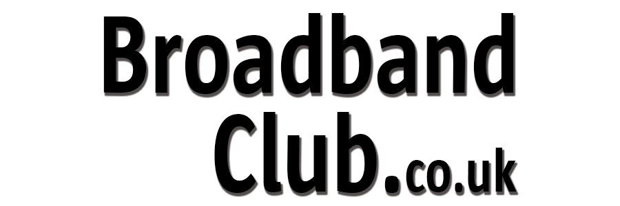 The best Vodafone Broadband Deals of October 2025