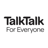 TalkTalk - Will TalkTalk go bust? - Broadband Club
