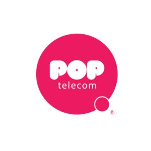 Compare all of the UK Broadband Providers in October 2025