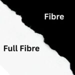 Fibre vs Full Fibre: What’s the Difference and Do You Need It ...