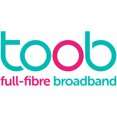 The Best Toob Broadband Deals in August 2025